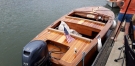 2019 Gathering of Glen-L Boatbuilders (G13) Photos - Boatbuilders Site ...