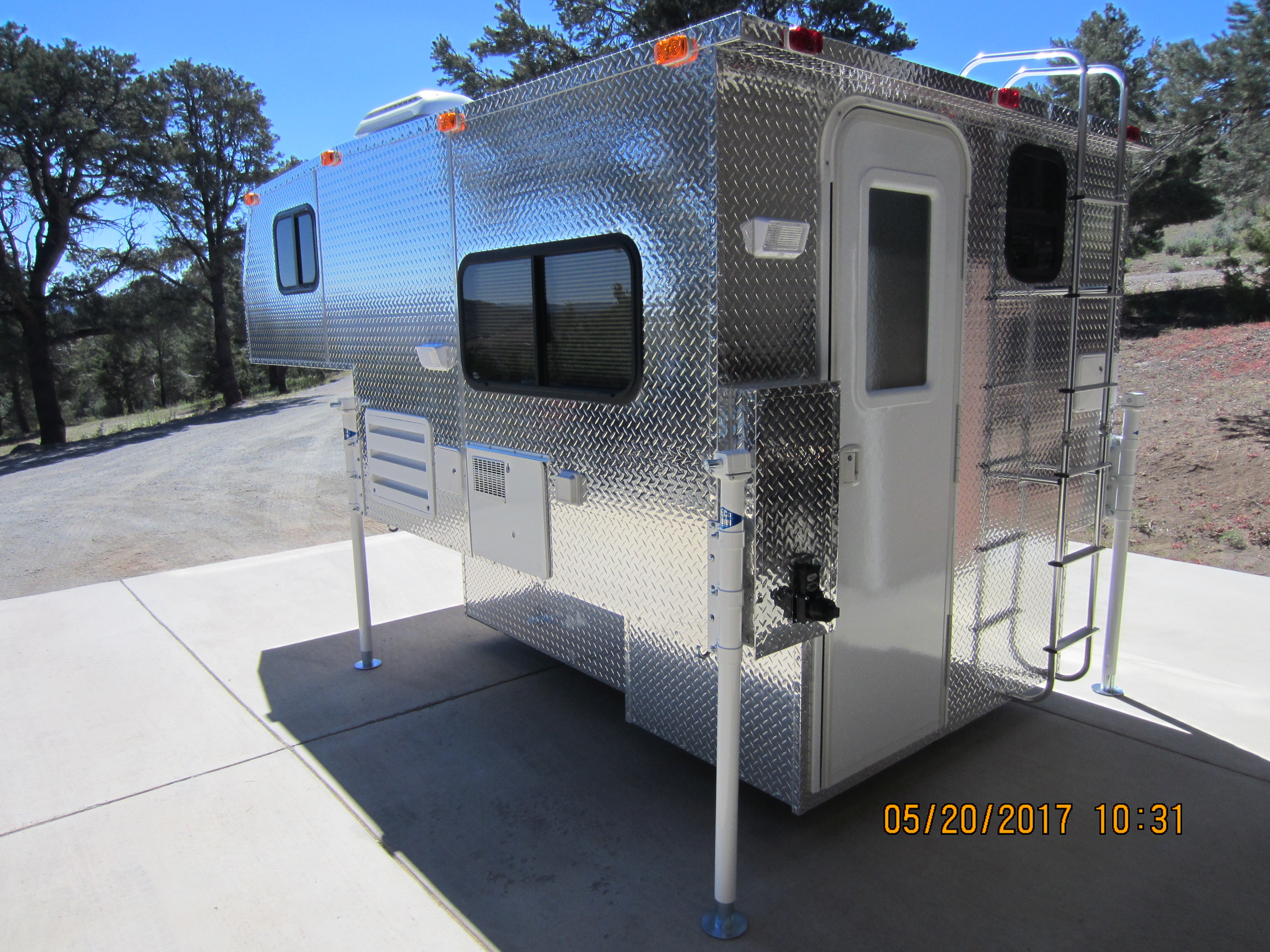 Acapulco1-Stevens - Boatbuilders Site on Glen-L.com