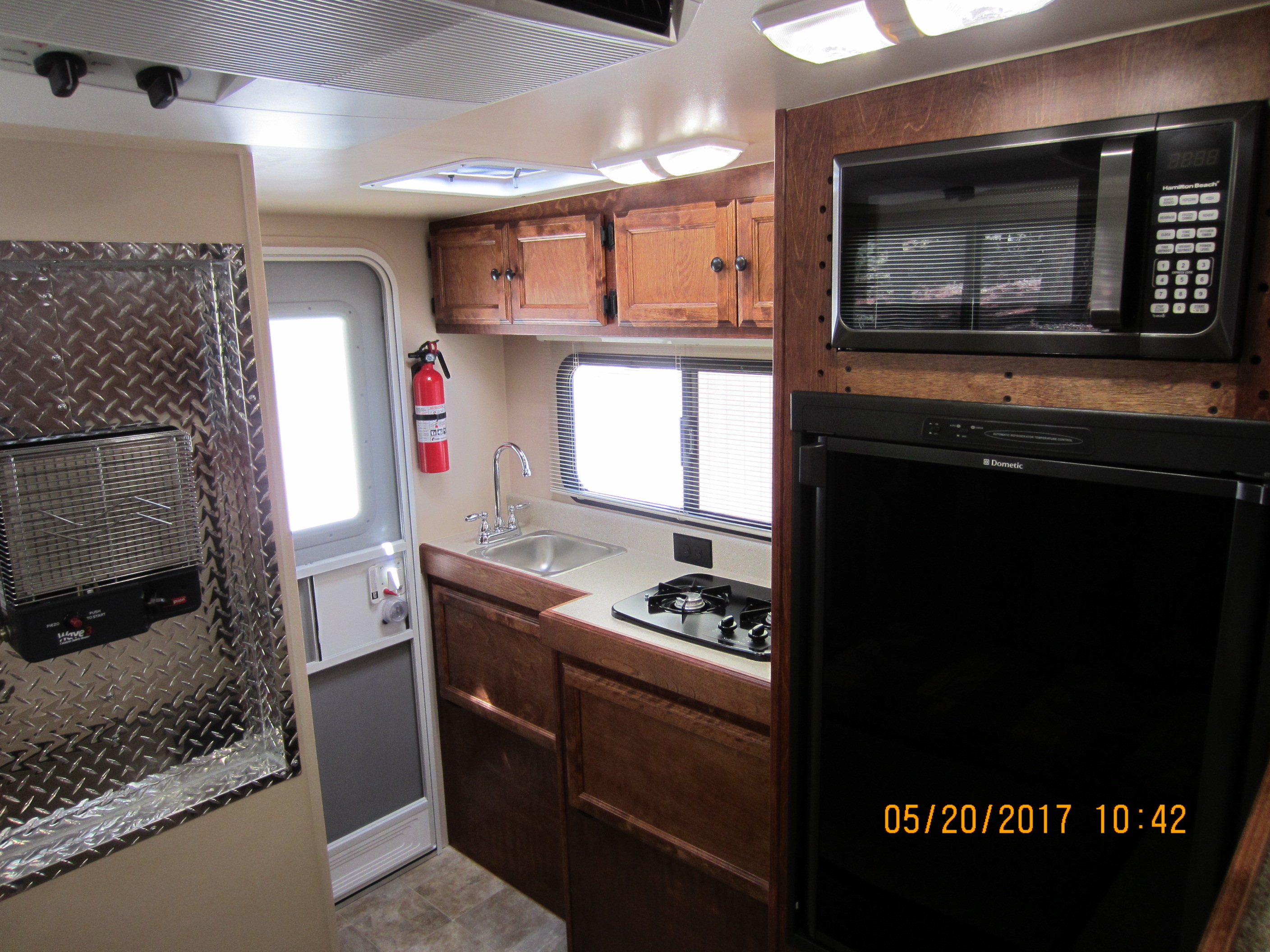 Acapulco4-Stevens - Boatbuilders Site on Glen-L.com