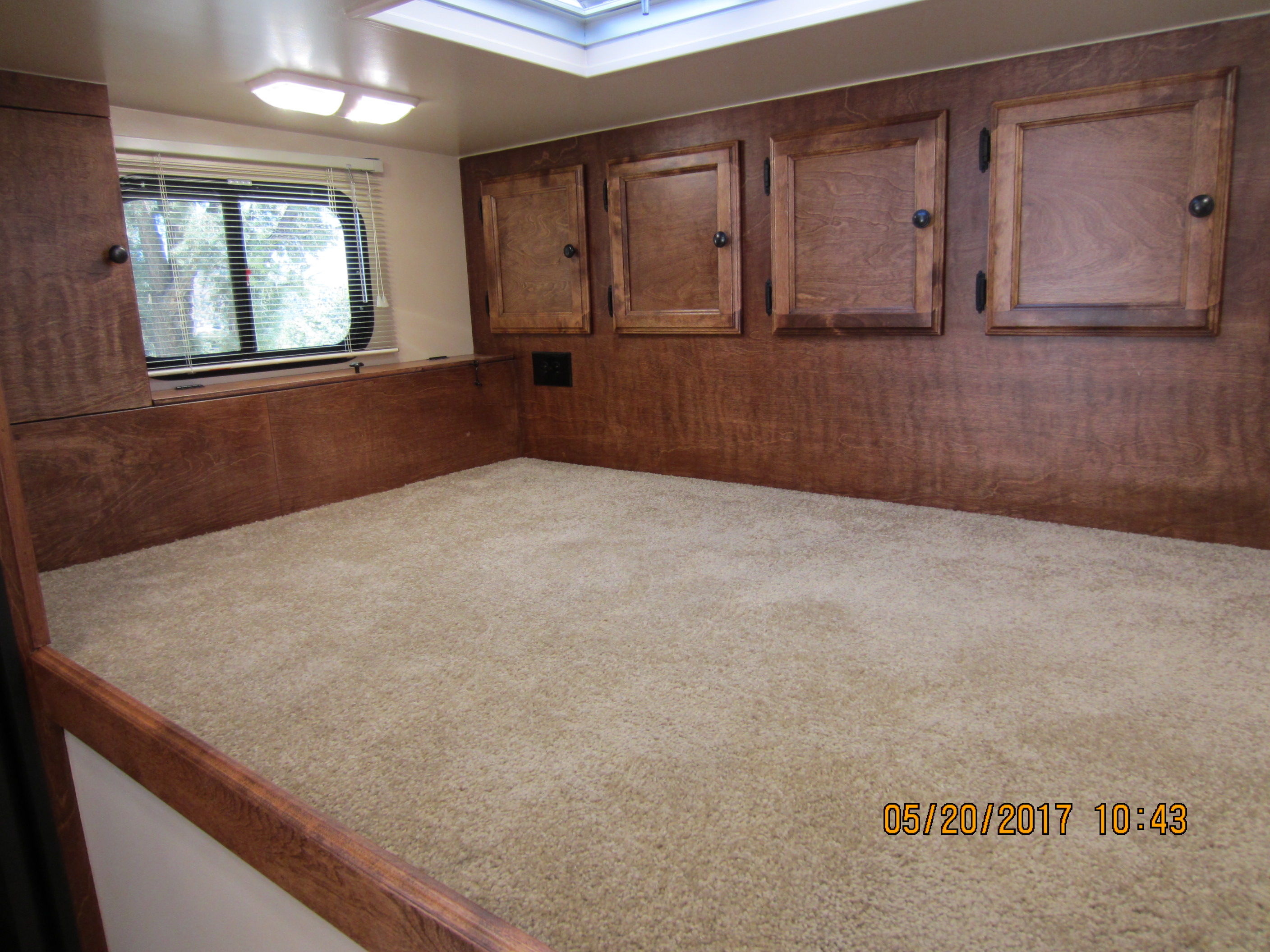 Acapulco5-Stevens - Boatbuilders Site on Glen-L.com