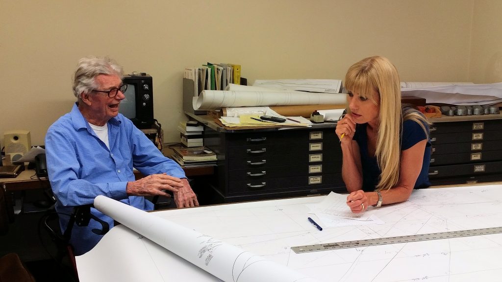 Torpedo-corrections2 - Boatbuilders Site on Glen-L.com